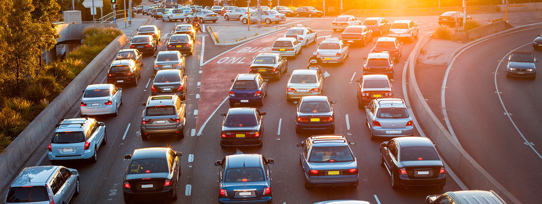 Driving School Locations - Classes | The Star Driving School