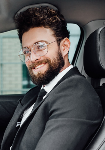 Home - The Star Driving School in Northern Virginia