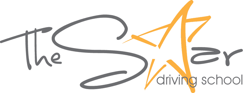 Home - The Star Driving School in Northern Virginia